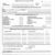 Superintendent Daily Report Template (1) - TEMPLATES EXAMPLE ...