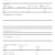 Superintendent Daily Report Template (1) - TEMPLATES EXAMPLE ...