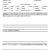 Superintendent Daily Report Template (2) - TEMPLATES EXAMPLE ...