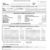 Superintendent Daily Report Template (1) - TEMPLATES EXAMPLE ...