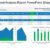 Trend Analysis Report Template (7) - TEMPLATES EXAMPLE | TEMPLATES EXAMPLE
