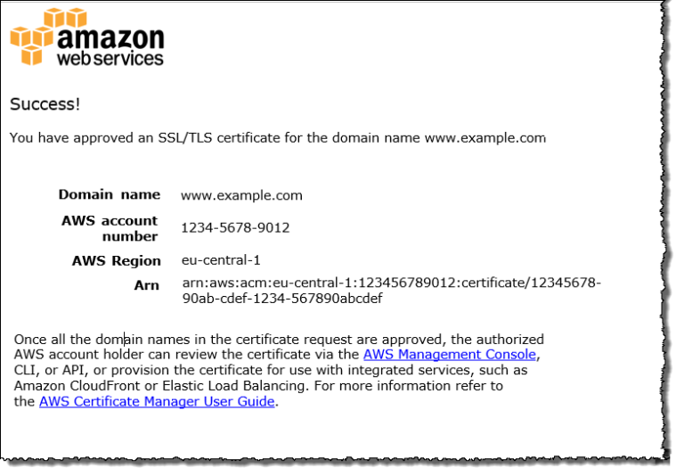 Validation Certificate Template (1) - TEMPLATES EXAMPLE | TEMPLATES EXAMPLE