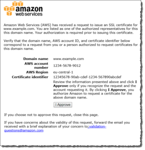 Validation Certificate Template (2) - TEMPLATES EXAMPLE | TEMPLATES EXAMPLE