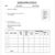 Validation Certificate Template (7) - TEMPLATES EXAMPLE | TEMPLATES EXAMPLE