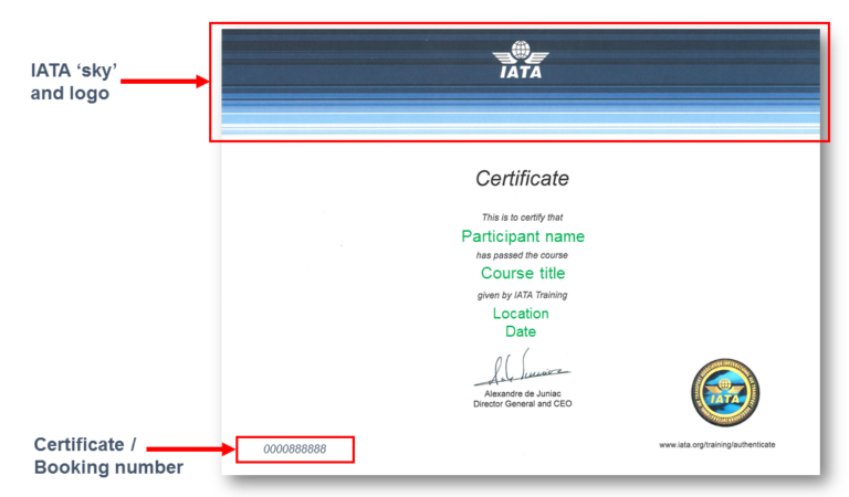 Validation Certificate Template (3) - TEMPLATES EXAMPLE | TEMPLATES EXAMPLE