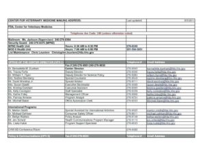 Website Evaluation Report Template (7) - TEMPLATES EXAMPLE | TEMPLATES ...