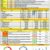 Weekly Progress Report Template Project Management (4) - TEMPLATES ...