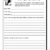 6Th Grade Book Report Template (1) - TEMPLATES EXAMPLE | TEMPLATES EXAMPLE