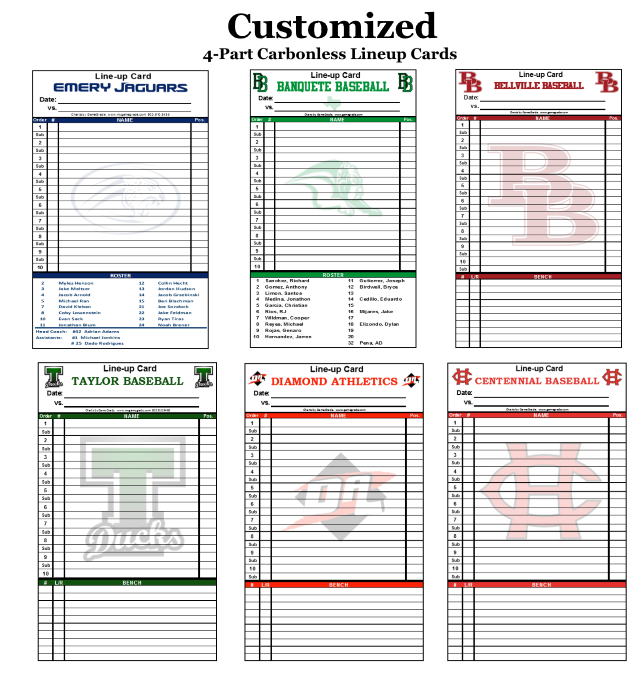 Baseball Scouting Report Template TEMPLATES EXAMPLE TEMPLATES EXAMPLE