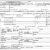 Blank Police Report Template (2) - TEMPLATES EXAMPLE | TEMPLATES EXAMPLE