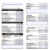 Boyfriend Report Card Template (10) - TEMPLATES EXAMPLE | TEMPLATES EXAMPLE