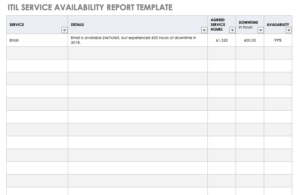 Building Defect Report Template (2) - TEMPLATES EXAMPLE | TEMPLATES EXAMPLE
