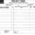 Building Defect Report Template (3) - TEMPLATES EXAMPLE | TEMPLATES EXAMPLE