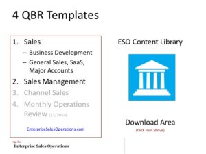 Business Review Report Template (3) - TEMPLATES EXAMPLE | TEMPLATES EXAMPLE