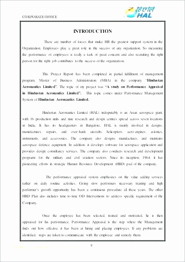 Business Review Report Template 11 TEMPLATES EXAMPLE TEMPLATES Business Review Report Template 11 TEMPLATES EXAMPLE TEMPLATES