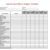 Capital Expenditure Report Template (1) - TEMPLATES EXAMPLE | TEMPLATES ...