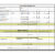 Capital Expenditure Report Template (2) - TEMPLATES EXAMPLE | TEMPLATES ...