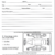 Car Damage Report Template (2) - TEMPLATES EXAMPLE | TEMPLATES EXAMPLE