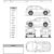 Car Damage Report Template (2) - TEMPLATES EXAMPLE | TEMPLATES EXAMPLE