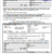 Car Damage Report Template (1) - TEMPLATES EXAMPLE | TEMPLATES EXAMPLE