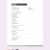 Car Damage Report Template (1) - TEMPLATES EXAMPLE | TEMPLATES EXAMPLE