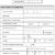 Case Report Form Template Clinical Trials (3) | TEMPLATES EXAMPLE