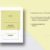 Chairmans Annual Report Template (4) - TEMPLATES EXAMPLE | TEMPLATES ...