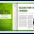 Chairmans Annual Report Template (5) - TEMPLATES EXAMPLE | TEMPLATES ...