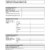 Clinical Trial Report Template (1) - TEMPLATES EXAMPLE | TEMPLATES EXAMPLE