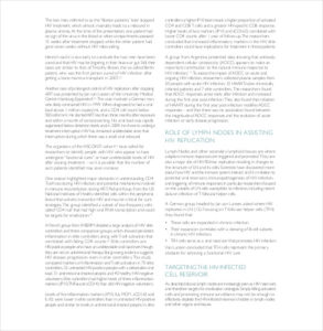 Conference Summary Report Template (10) - TEMPLATES EXAMPLE | TEMPLATES ...