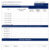 Construction Status Report Template (4) - TEMPLATES EXAMPLE | TEMPLATES ...