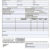 Construction Status Report Template (4) - TEMPLATES EXAMPLE | TEMPLATES ...