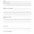 Coroner S Report Template (8) | TEMPLATES EXAMPLE