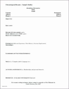Coroner S Report Template (3) - TEMPLATES EXAMPLE | TEMPLATES EXAMPLE