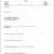 Coroner S Report Template (8) - TEMPLATES EXAMPLE | TEMPLATES EXAMPLE
