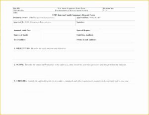 Coroner S Report Template (5) - TEMPLATES EXAMPLE | TEMPLATES EXAMPLE