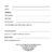 Coroner S Report Template (3) - TEMPLATES EXAMPLE | TEMPLATES EXAMPLE