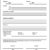 Customer Incident Report Form Template (3) - TEMPLATES EXAMPLE ...