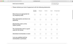 Customer Satisfaction Report Template (4) - TEMPLATES EXAMPLE ...