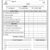 Daily Report Card Template For Adhd (1) - TEMPLATES EXAMPLE | TEMPLATES ...