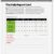 Daily Report Card Template For Adhd (5) - TEMPLATES EXAMPLE | TEMPLATES ...
