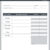 Daily Sales Call Report Template Free Download (4) - TEMPLATES EXAMPLE ...