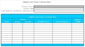 Defect Report Template Xls (1) - TEMPLATES EXAMPLE | TEMPLATES EXAMPLE