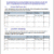 Dr Test Report Template (5) - TEMPLATES EXAMPLE | TEMPLATES EXAMPLE