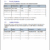 Dr Test Report Template (4) - TEMPLATES EXAMPLE | TEMPLATES EXAMPLE