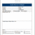 Dr Test Report Template (3) - TEMPLATES EXAMPLE | TEMPLATES EXAMPLE