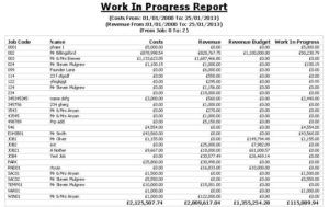 Eeo 1 Report Template - TEMPLATES EXAMPLE | TEMPLATES EXAMPLE