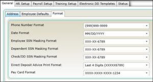 Eeo 1 Report Template (2) - TEMPLATES EXAMPLE | TEMPLATES EXAMPLE
