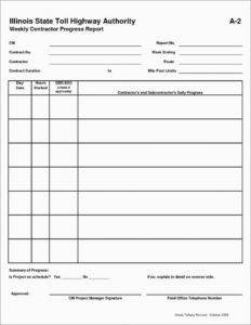 Eeo 1 Report Template - TEMPLATES EXAMPLE | TEMPLATES EXAMPLE