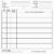 Eeo 1 Report Template (2) - TEMPLATES EXAMPLE | TEMPLATES EXAMPLE